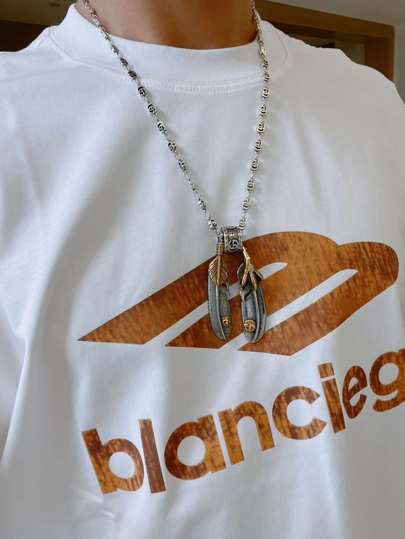 Reasonably priced Gucci Necklaces