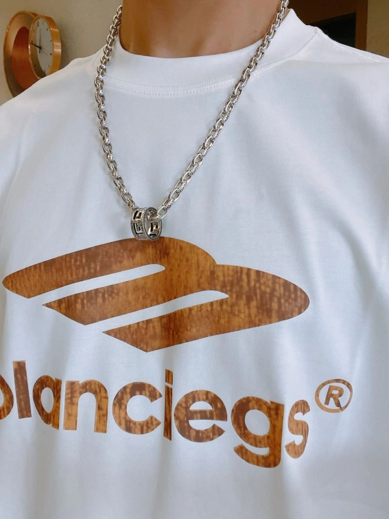 Inexpensive Gucci Necklaces