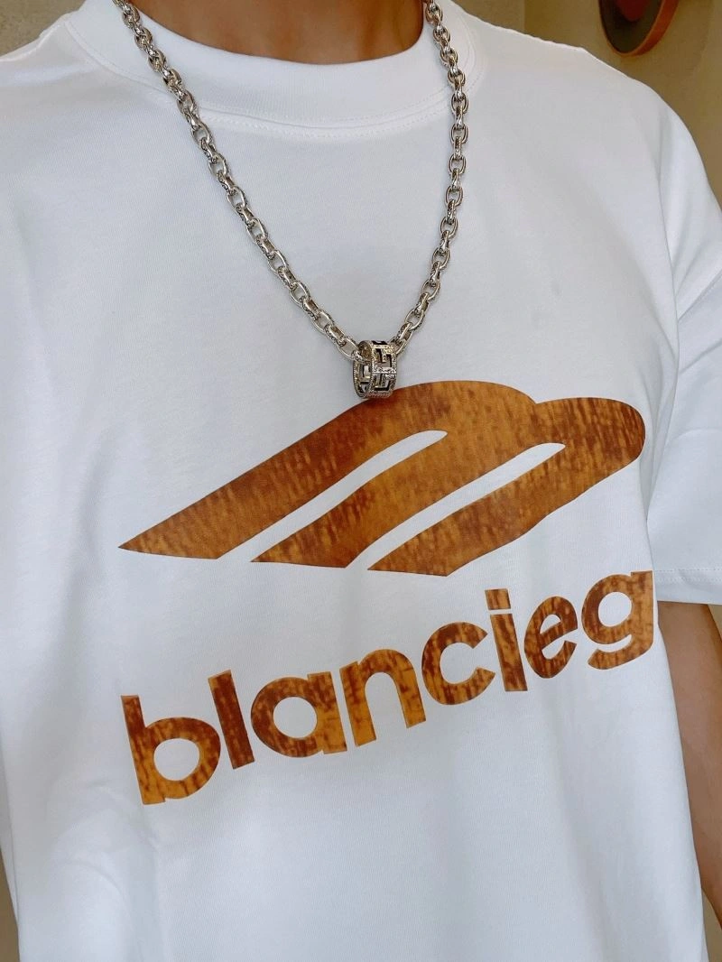 Inexpensive Gucci Necklaces