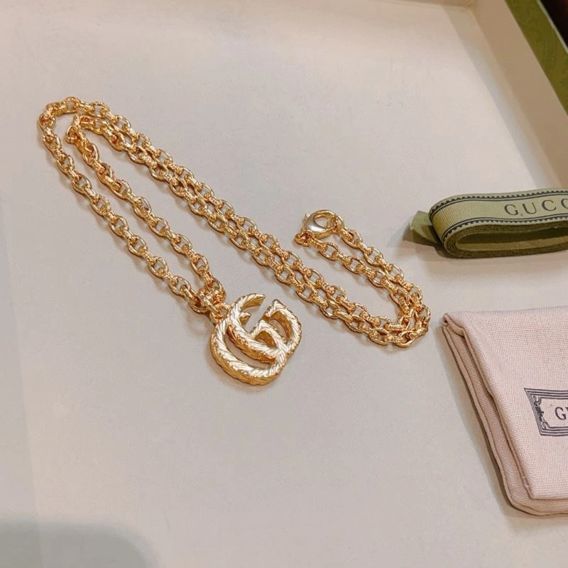 Low-cost Gucci Necklaces
