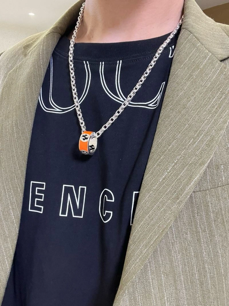 Low-cost Gucci Necklaces