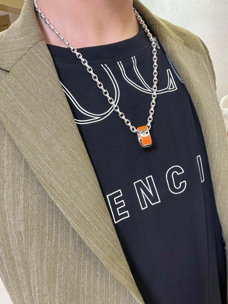 Low-cost Gucci Necklaces
