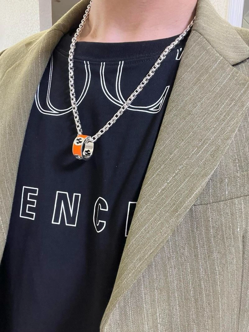 Low-cost Gucci Necklaces