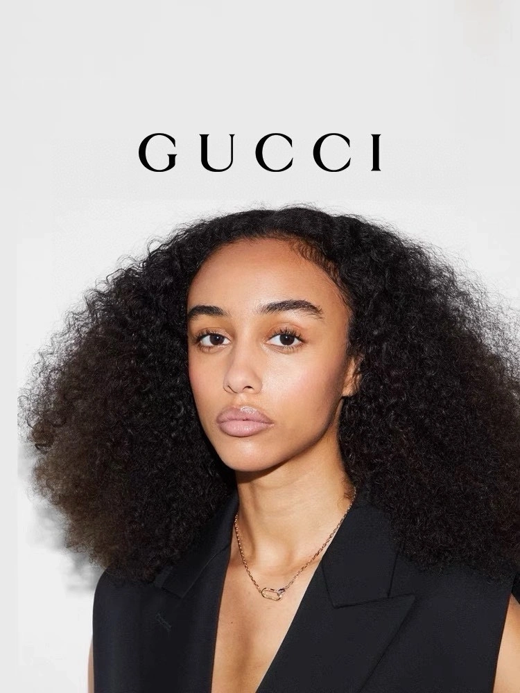 Discounted Gucci Necklaces
