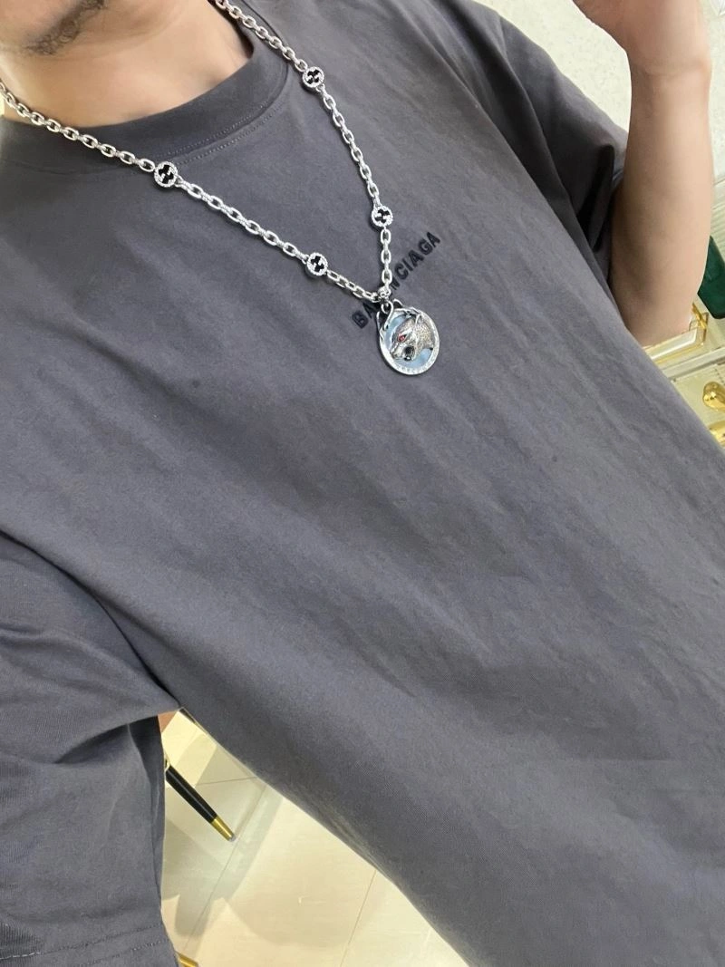 Genuine Gucci Necklaces