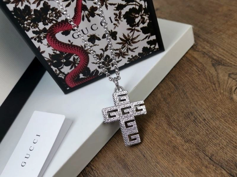 Low-cost Gucci Necklaces
