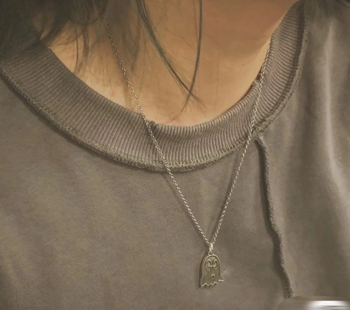 Reasonably priced Gucci Necklaces
