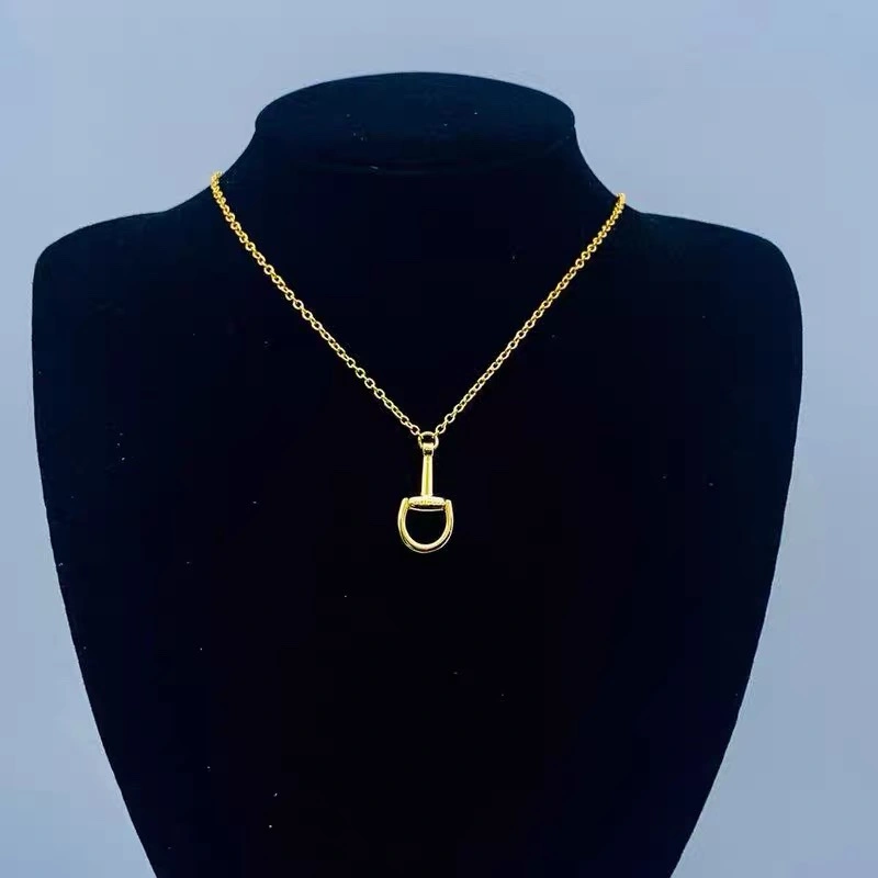 Low-cost Gucci Necklaces