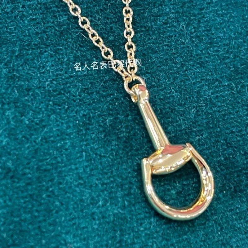 Low-cost Gucci Necklaces