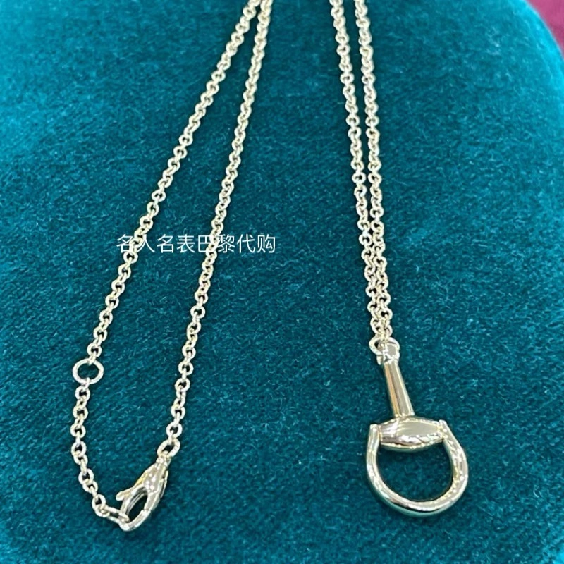Low-cost Gucci Necklaces
