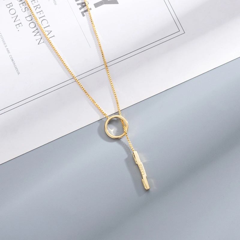 Inexpensive Gucci Necklaces