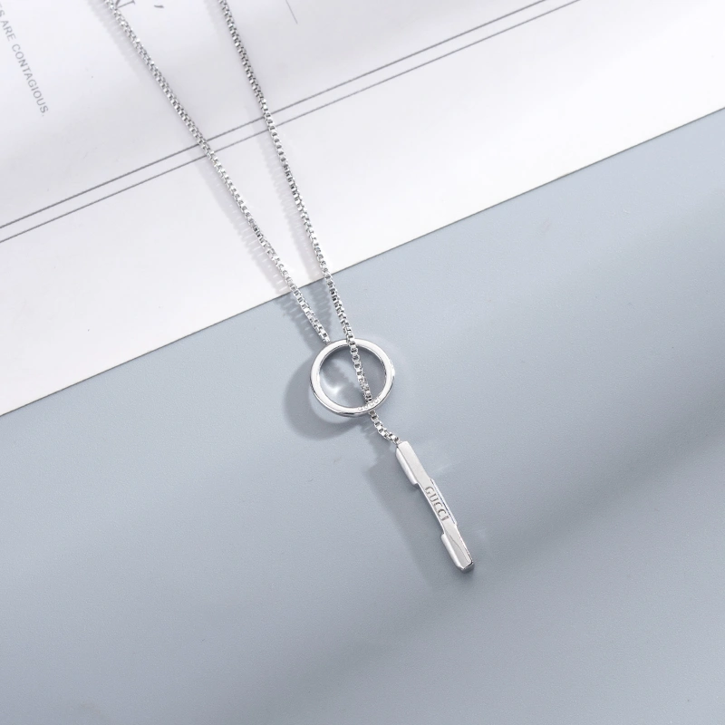 Inexpensive Gucci Necklaces