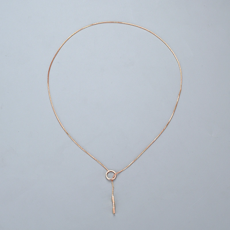 Inexpensive Gucci Necklaces