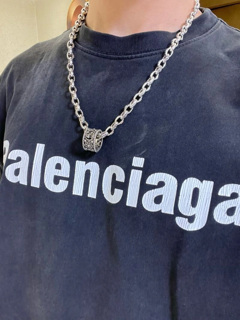Affordable Gucci Necklaces