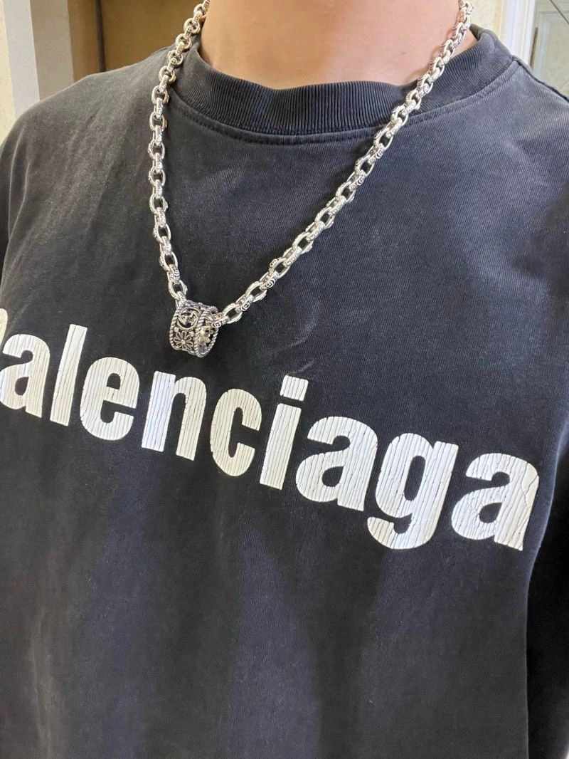 Affordable Gucci Necklaces