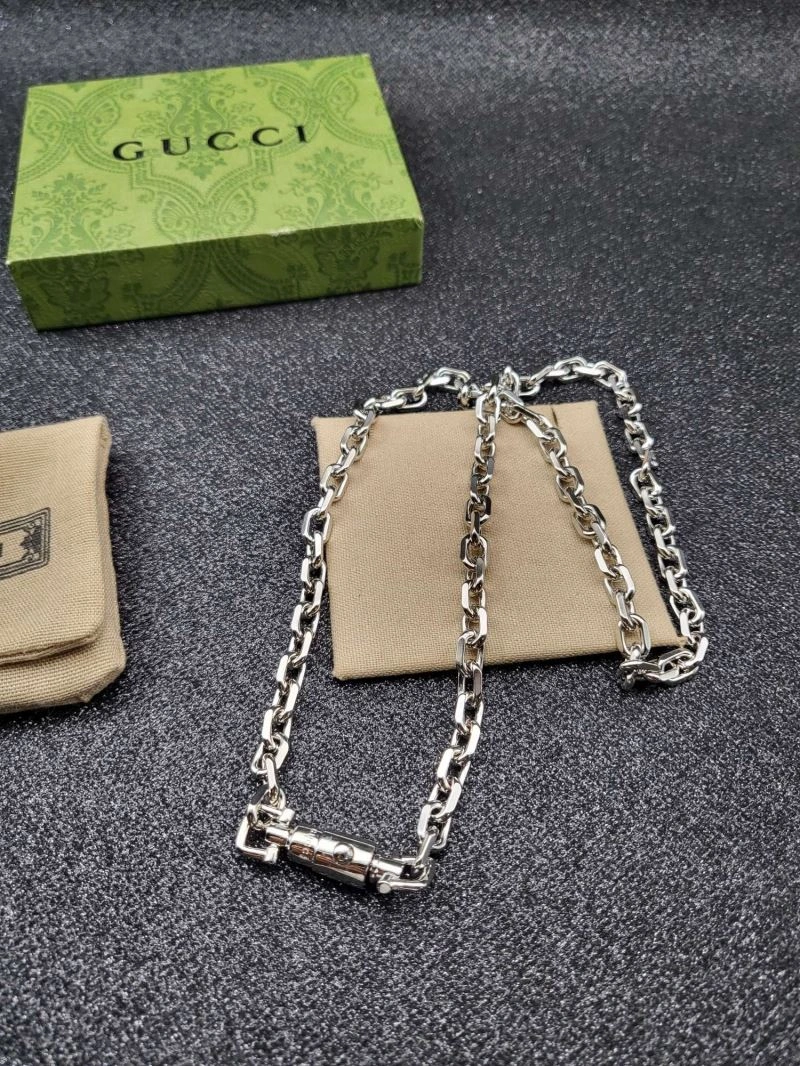 Low-cost Gucci Necklaces