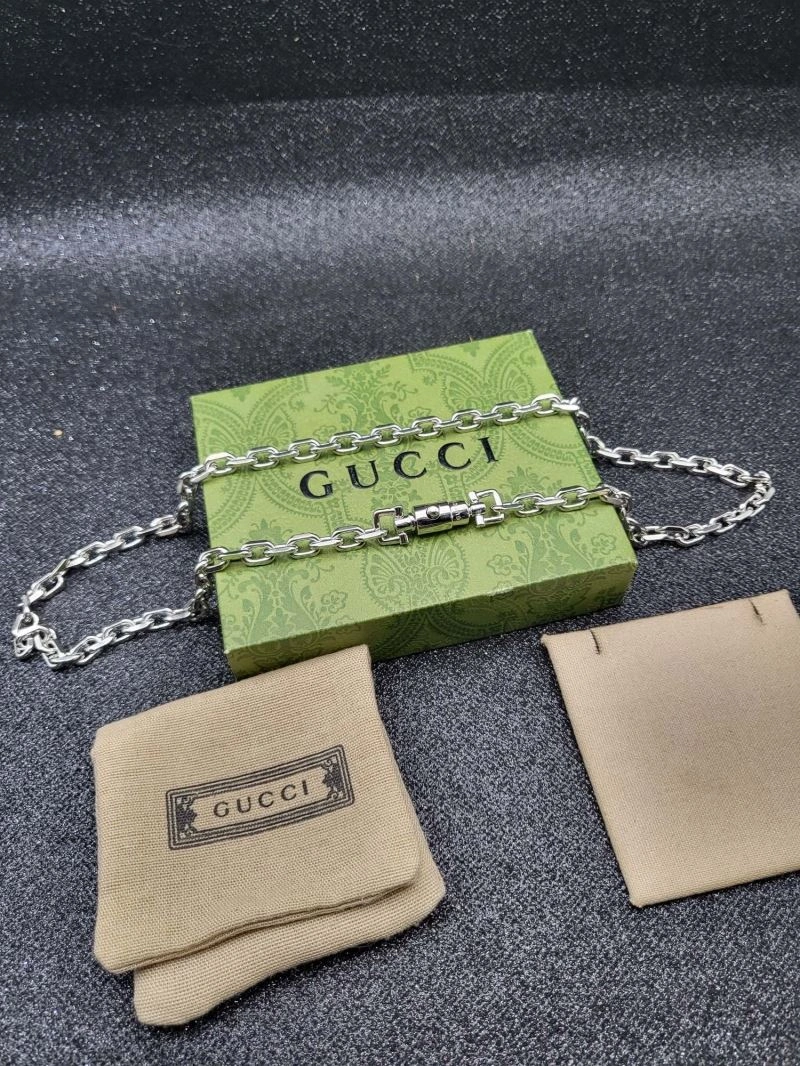 Low-cost Gucci Necklaces