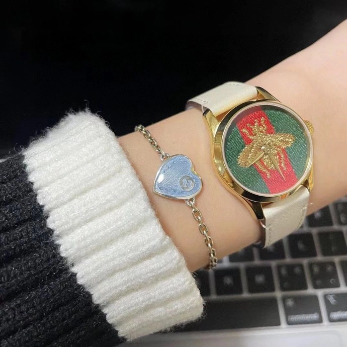 Top match Gucci Necklaces