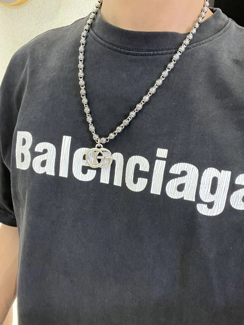 Reasonably priced Gucci Necklaces