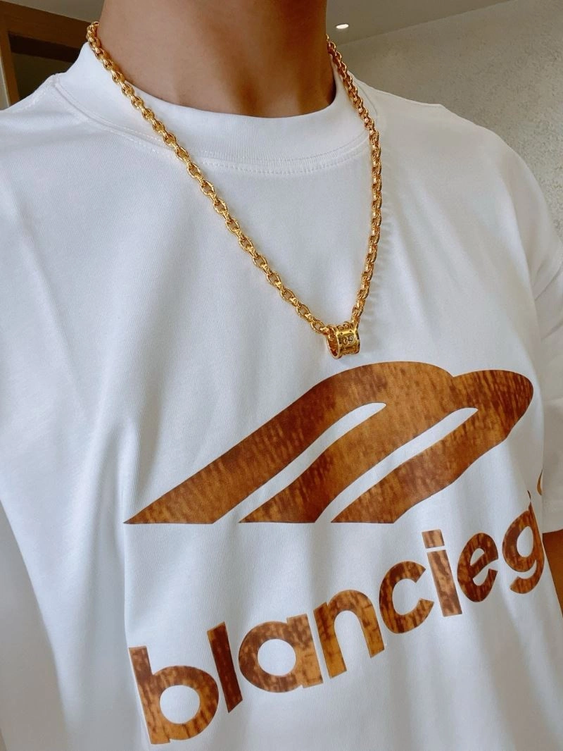 Gucci Necklaces