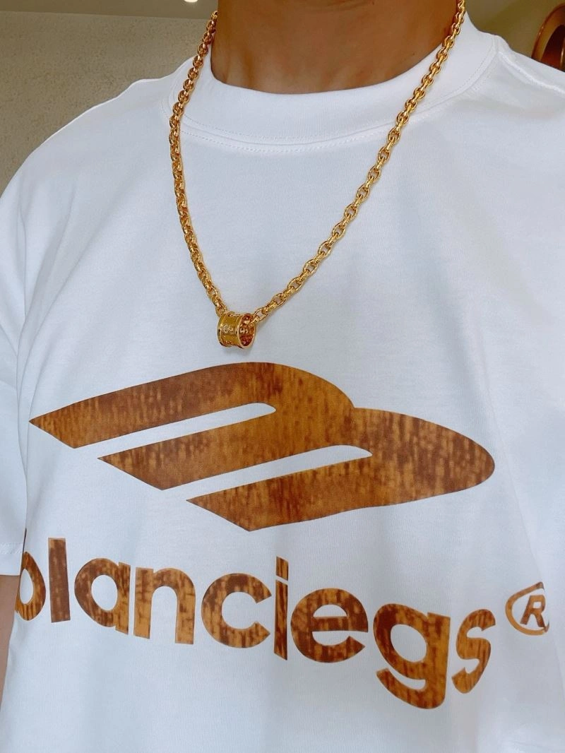 OEM Gucci Necklaces