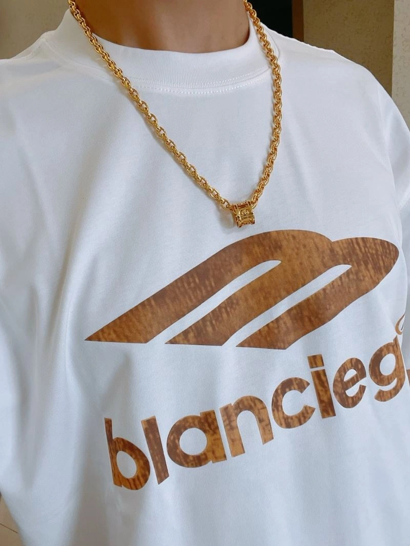 OEM Gucci Necklaces