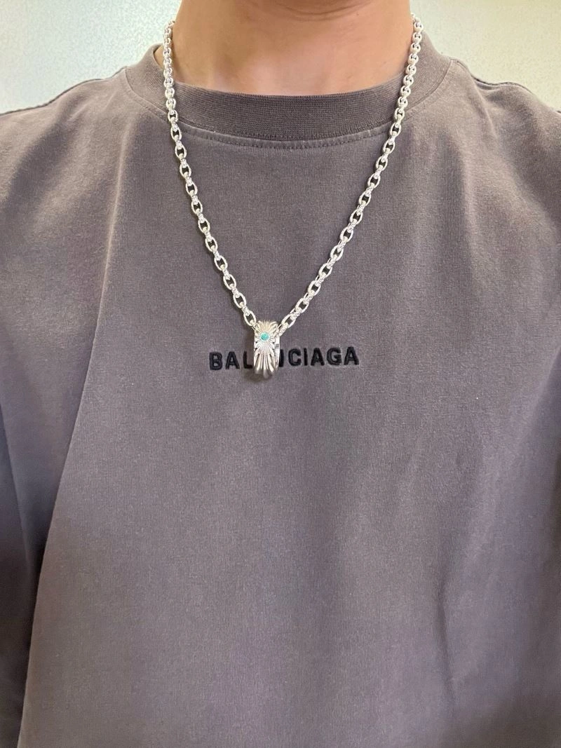 Factory-made Gucci Necklaces