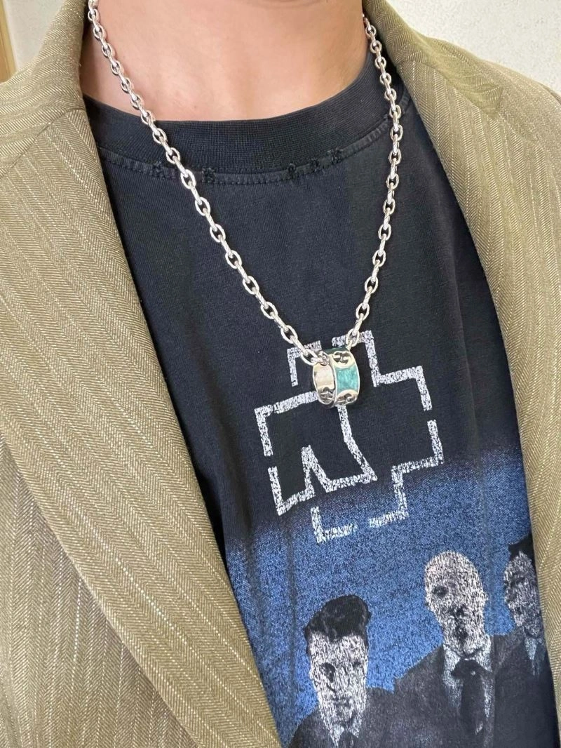 Low-cost Gucci Necklaces