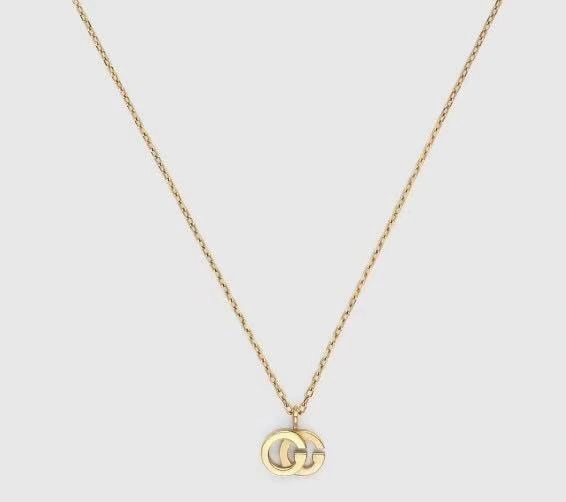 Gucci Necklaces