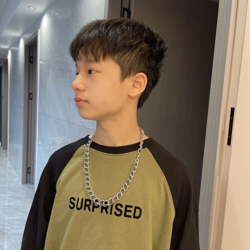 Genuine Gucci Necklaces