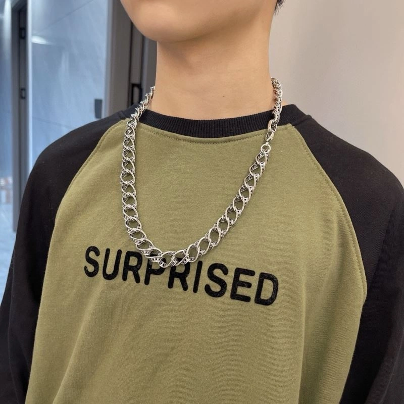Genuine Gucci Necklaces