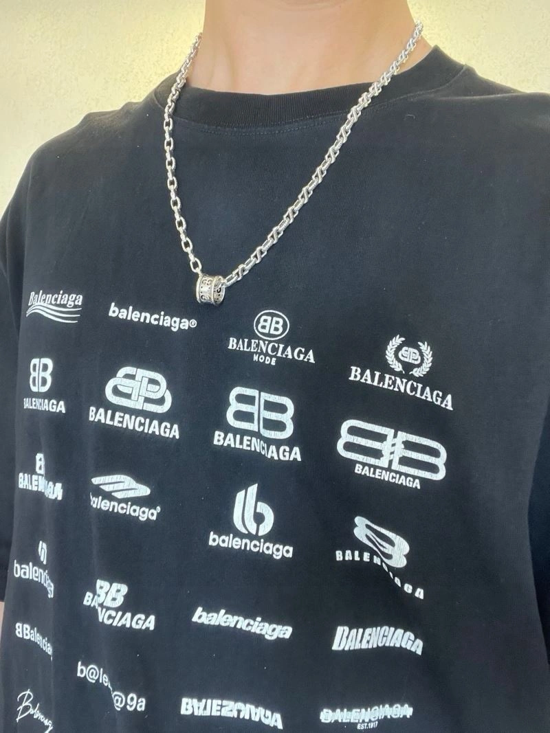 Real Gucci Necklaces