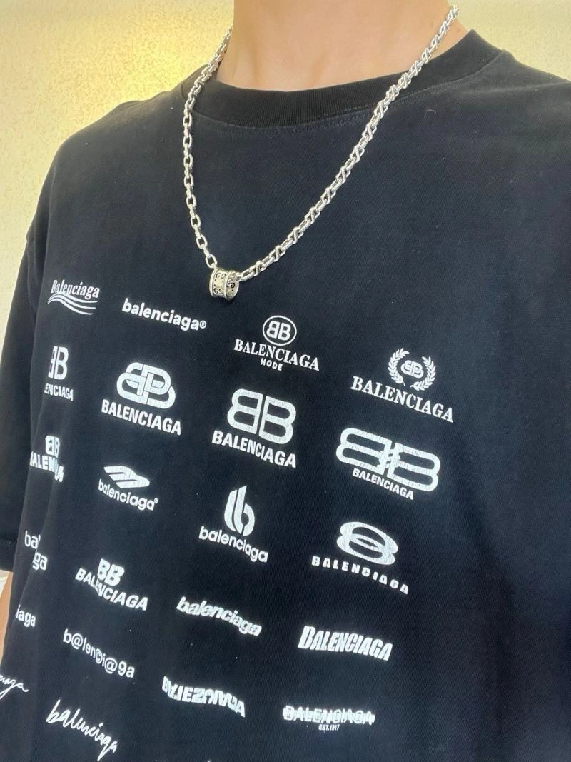 Real Gucci Necklaces