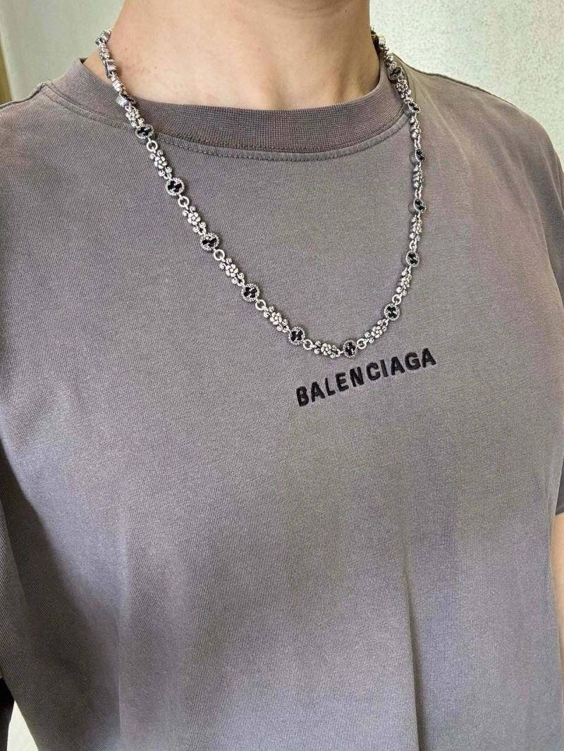 Legit Gucci Necklaces
