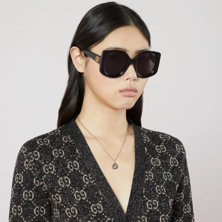 Bargain Gucci Necklaces