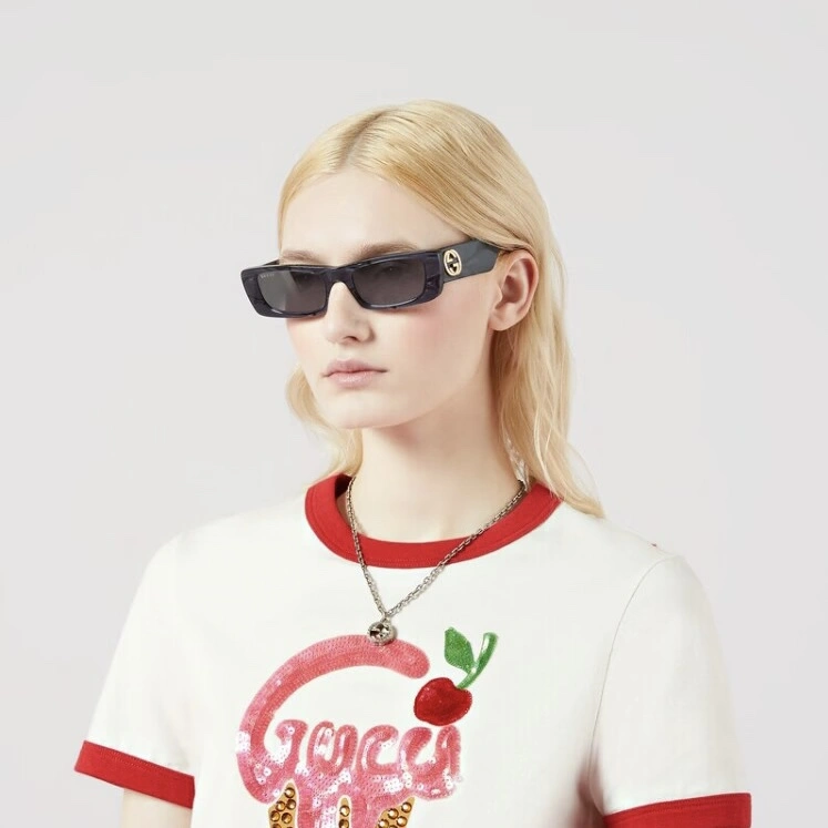Bargain Gucci Necklaces