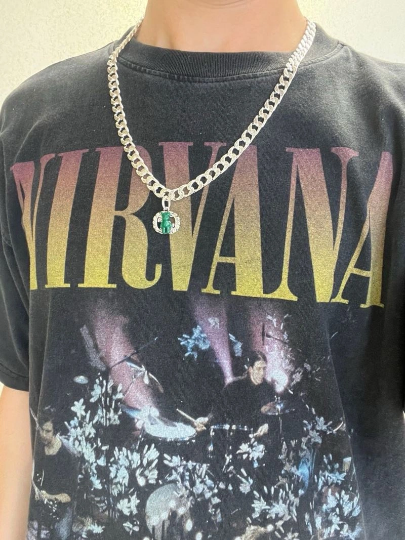 High accuracy Gucci Necklaces