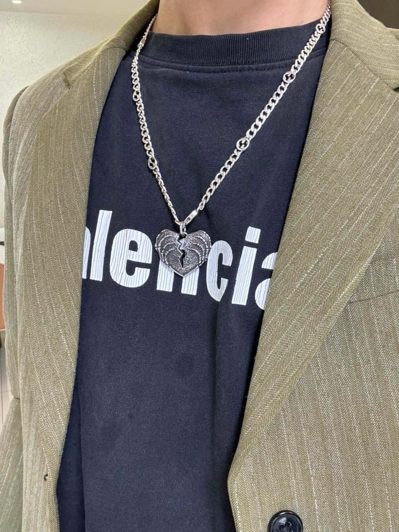 Low-cost Gucci Necklaces