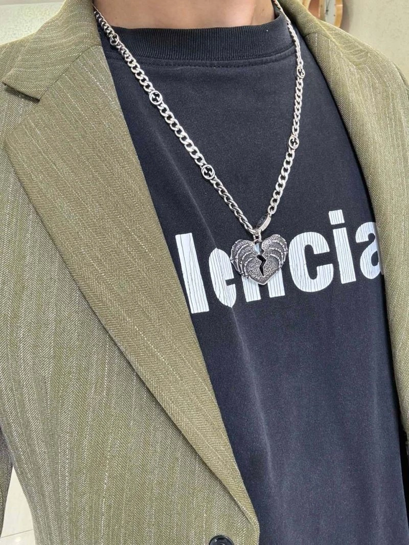 Low-cost Gucci Necklaces