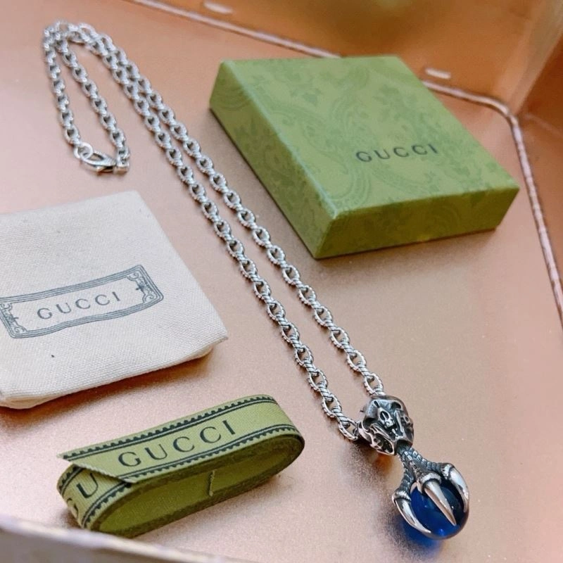 Low-cost Gucci Necklaces