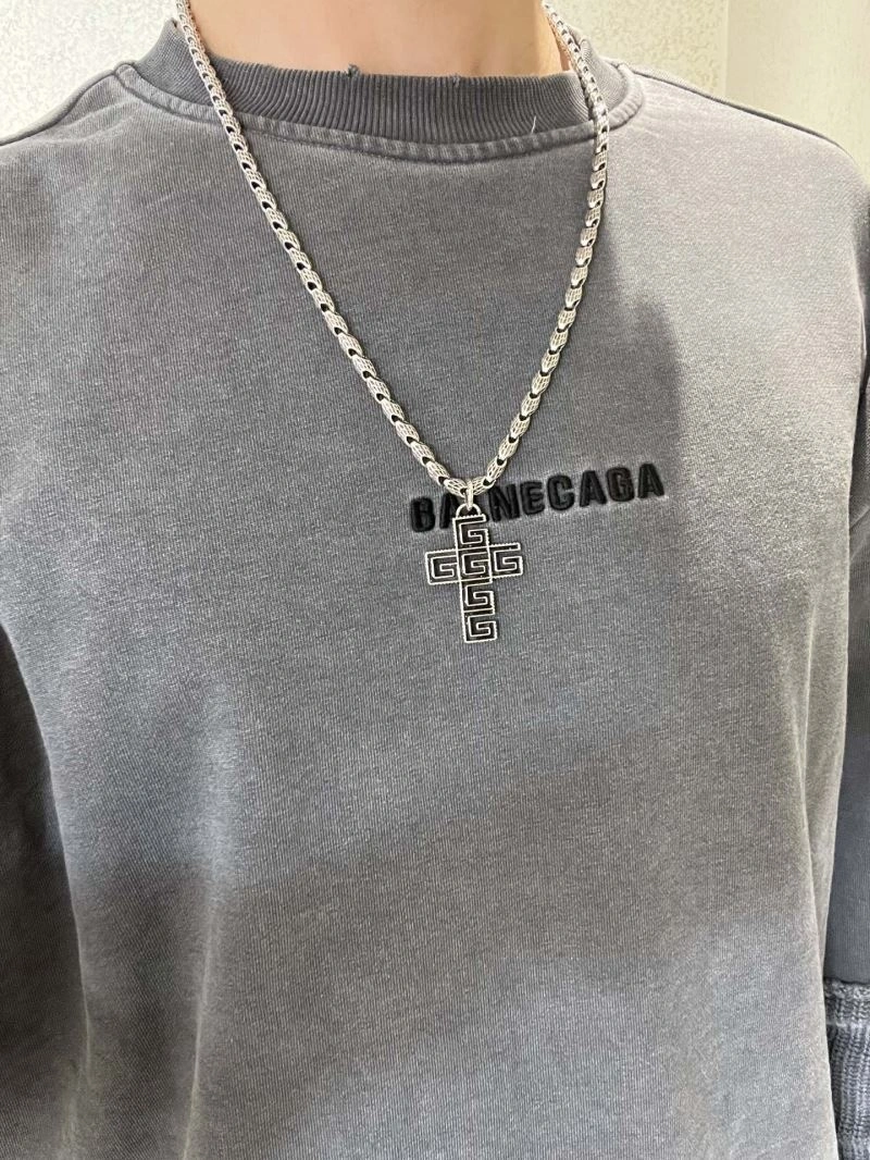 Top match Gucci Necklaces