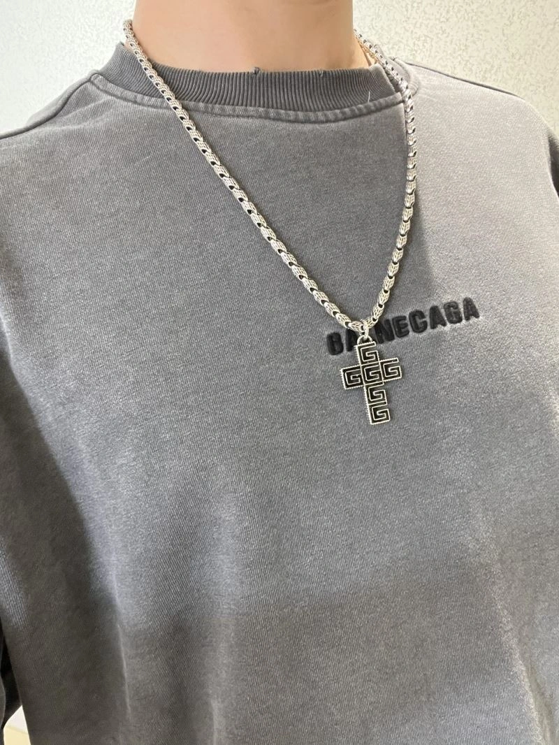 Top match Gucci Necklaces