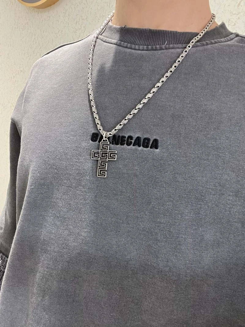 Top match Gucci Necklaces