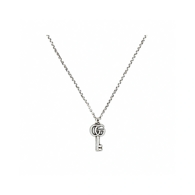 Brand-original Gucci Necklaces