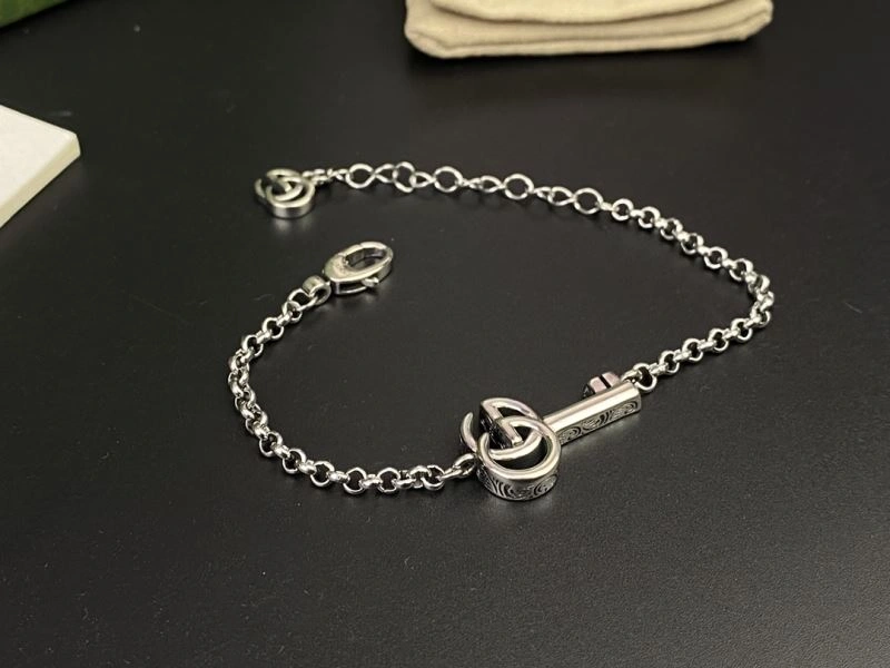 Brand-original Gucci Necklaces