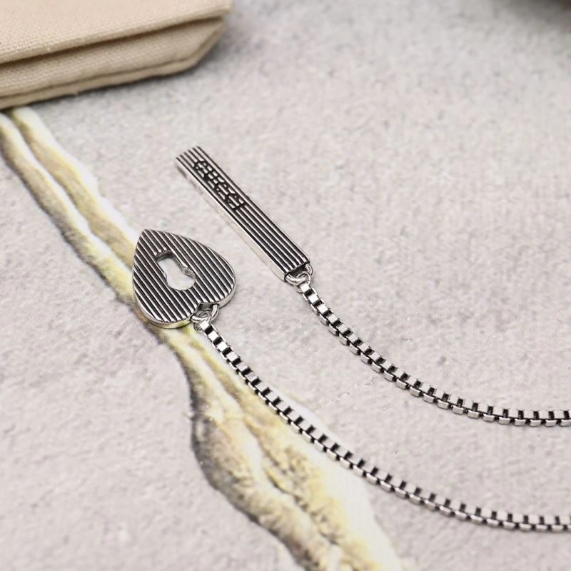High fidelity Gucci Necklaces