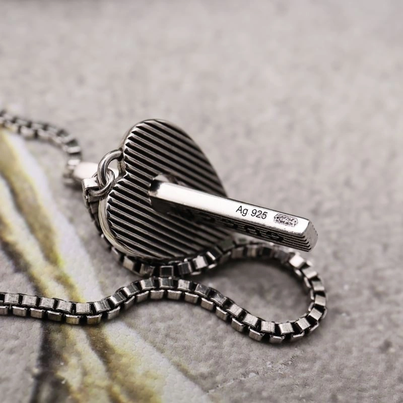 High fidelity Gucci Necklaces