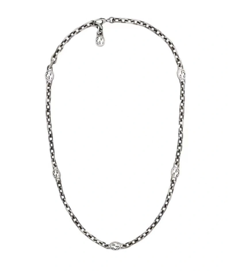 Gucci Necklaces