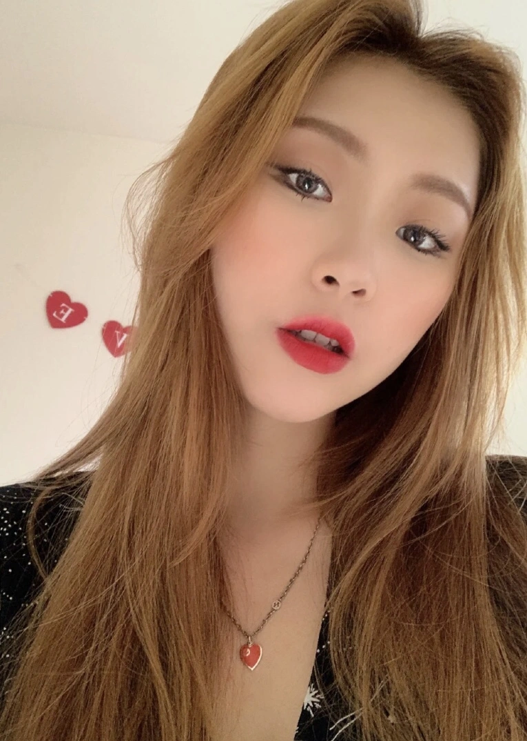 Brand-original Gucci Necklaces