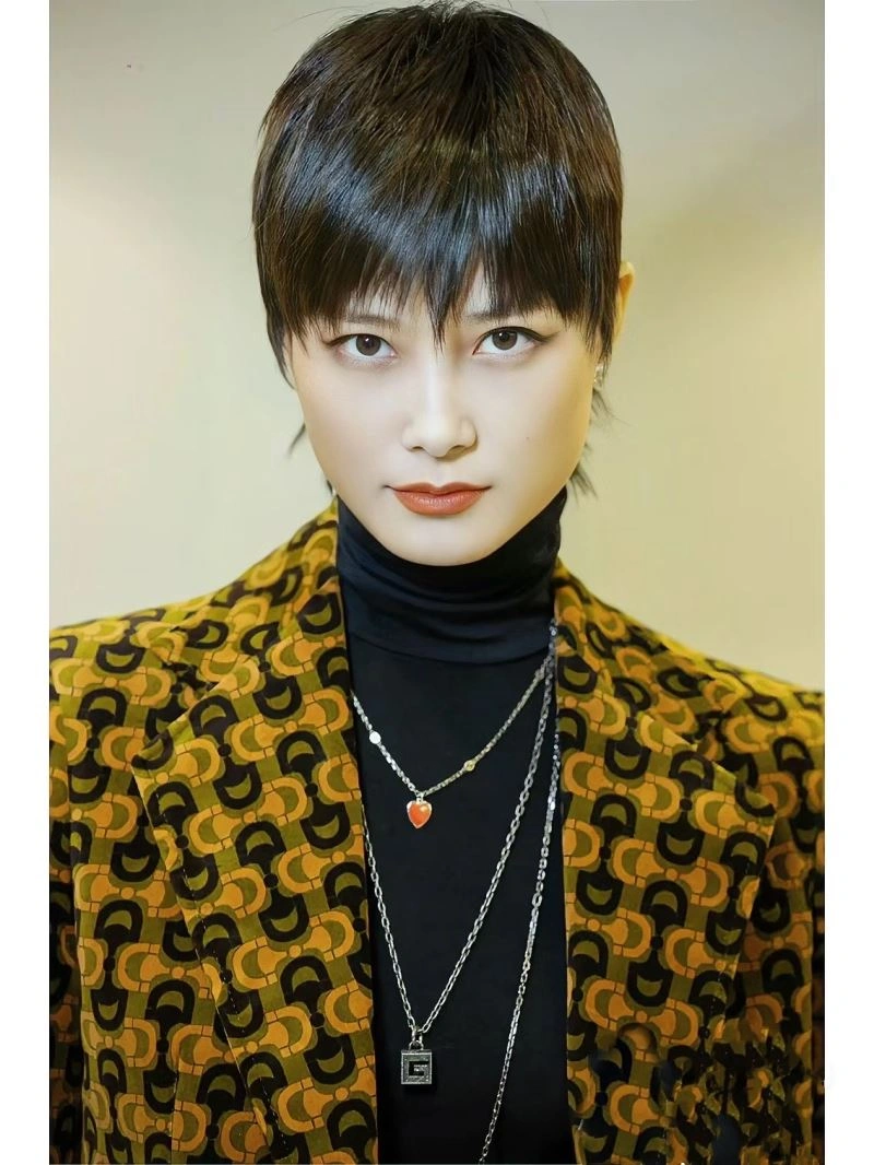 Budget-friendly Gucci Necklaces